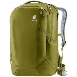 Deuter Giga LTD Rucksack cactus