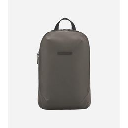 HORIZN STUDIOS Gion Pro Rucksack M Dark Olive