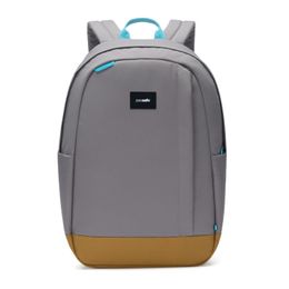 Pacsafe GO 25L Anti-Theft Backpack