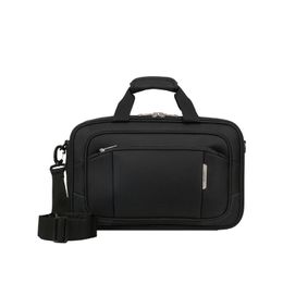 Samsonite Respark 3-Wege-Reisetasche Ozone Black