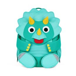 Affenzahn Gro&szlig;er Freund Dinosaurier -Kindergartenrucksack