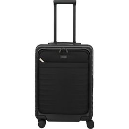 TITAN&reg; Titan Overseas Trolley S - mit Vortasche