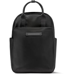 HORIZN STUDIOS Aoyama Totepack S All Black