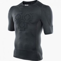 Evoc Bike Wear PROTECTOR SHIRT S Schwarz