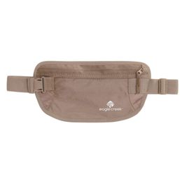 Eagle Creek Security Undercover Money Belt Khaki
