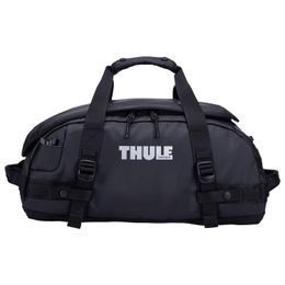 Thule Chasm Reisetasche/Rucksack 30L Black