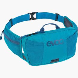 Evoc Hip Pouch 1 H&uuml;ftgurttasche ocean