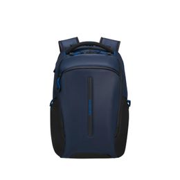 Samsonite Ecodiver Rucksack XS Blue Nights