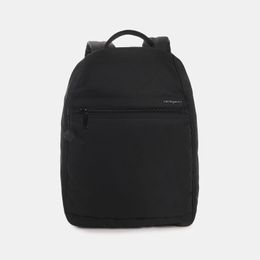 Hedgren Inner City Vogue L Backpack Large RFID Black