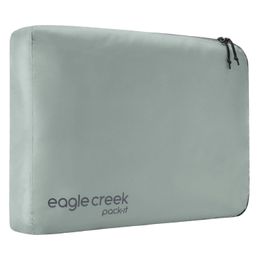 Eagle Creek Pack-It NEW Isolate Cube L Storm Grey
