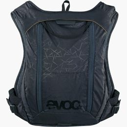 Evoc Hydro Pro 3 + 1,5l Bladder black