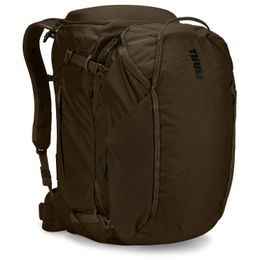 Thule Landmark Travel Pack 60L -Reiserucksack Deep Khaki