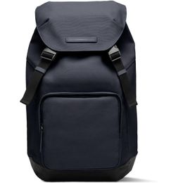 HORIZN STUDIOS SoFo Backpack City Night Blue