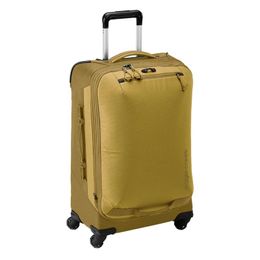 Eagle Creek Expanse 4-Wheel 60L/26" Exp Luggage Gold