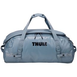 Thule Chasm Reisetasche/Rucksack 70L Pond