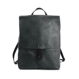 Harold'S Harold's Lift Notebook Rucksack L schwarz