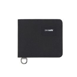 Pacsafe RFIDsafe RFID Blocking Bifold Wallet