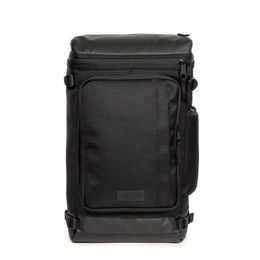 Eastpak Tecum TOP Rucksack CNNCT Coat