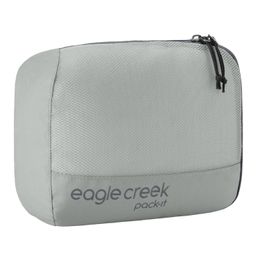 Eagle Creek Pack-It NEW Reveal Cube S Storm Grey