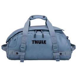 Thule Chasm Reisetasche/Rucksack 30L Pond