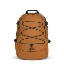 Eastpak GERYS CS Rucksack CS Brown