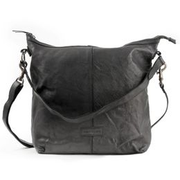 Harold'S Harold's Submarine Shopper hoch Schwarz