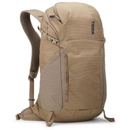 Thule AllTrail Trinkblasenrucksack 22L Faded Khaki