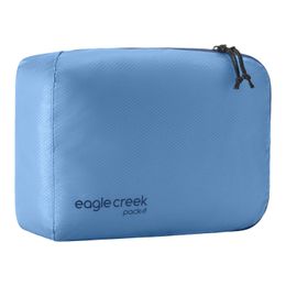 Eagle Creek Pack-It NEW Isolate Cube S Blue Dawn