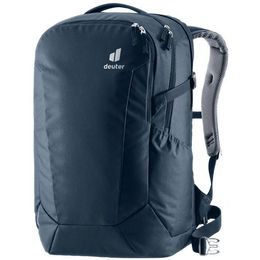 Deuter Gigant LTD Rucksack ink