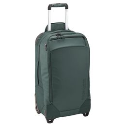 Eagle Creek Tarmac XE 2-Wheel 65L Luggage 26" Arctic Seagreen