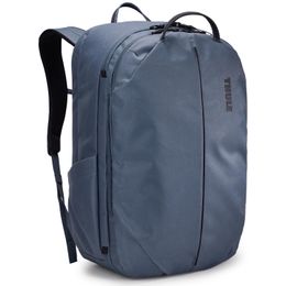 Thule Aion Reiserucksack 40L, erweiterbar Dark Slate