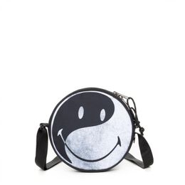 Eastpak ADA Mini-Tasche Smiley YY Placed
