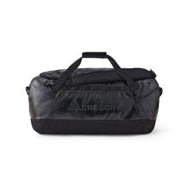 Gregory ALPACA 60 Liter Reisetasche Obsidian Black