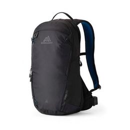 Gregory KIRO 20 Liter Rucksack Alpine Black