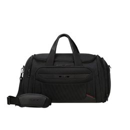 Samsonite Pro-DLX 6 Reisetasche 53cm Schwarz