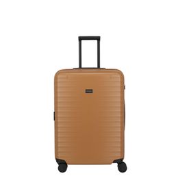 TITAN&reg; TITAN Upgrade Trolley M+ 4-Rollen, Canyon Bronze