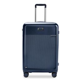 Briggs & Riley Briggs & Riley Sympatico 3.0 Medium Expandable Spinner 69cm Navy