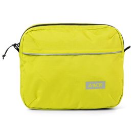 Aevor Explore Unit Large Tasche Ripstop Lime