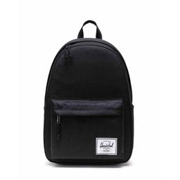 HERSCHEL Classic Backpack XL - 26L Black