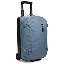 Thule Chasm Handgep&auml;ckkoffer mit 2-Rollen -40L Pond