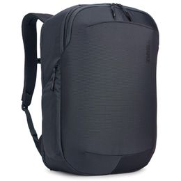 Thule Subterra 2 Multi-Handgepäcktasche 40 L Dark Slate
