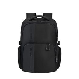 Samsonite Biz2Go Rucksack 15.6" Daytrip Black