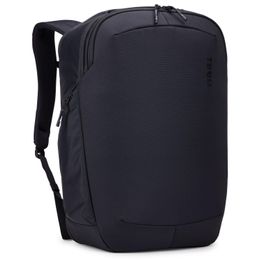 Thule Subterra 2 Multi-Handgepäcktasche 40 L Black