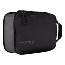 Eagle Creek Pack-It Isolate Compression Cube S Black