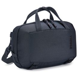 Thule Subterra 2 Crossbody -Umhängetasche 5L Dark Slate