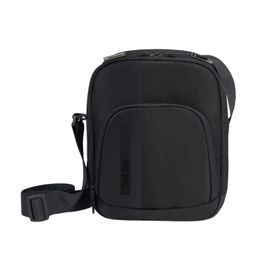 Samsonite Biz2Go Crossover / Umh&auml;ngetasche 9,7" Black