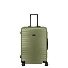 TITAN&reg; Titan Overseas Trolley M+