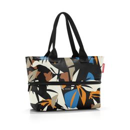 Reisenthel Shopping shopper e1 miami black