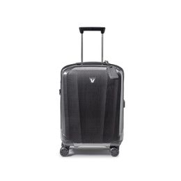 Roncato WE ARE GLAM Cabin Trolley S 4R Graphite
