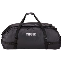 Thule Chasm Reisetasche/Rucksack 130L Black